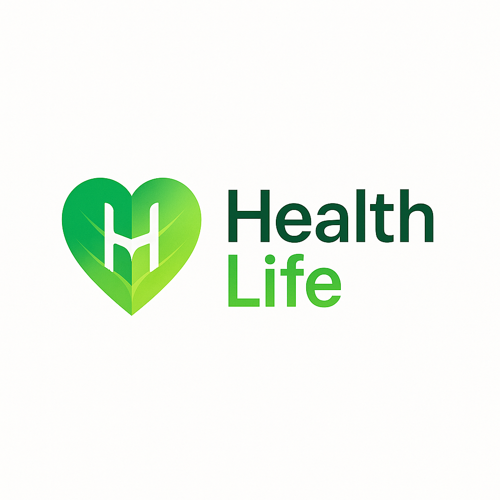 Contact Us – pethappylife